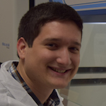 Research Personnel | Department of Computational Systems Biology